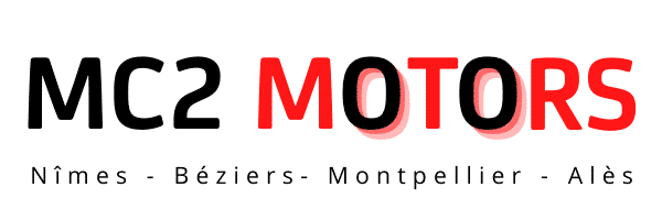 MC2 Motors - Concession Voiture Sans Permis Ligier et Microcar